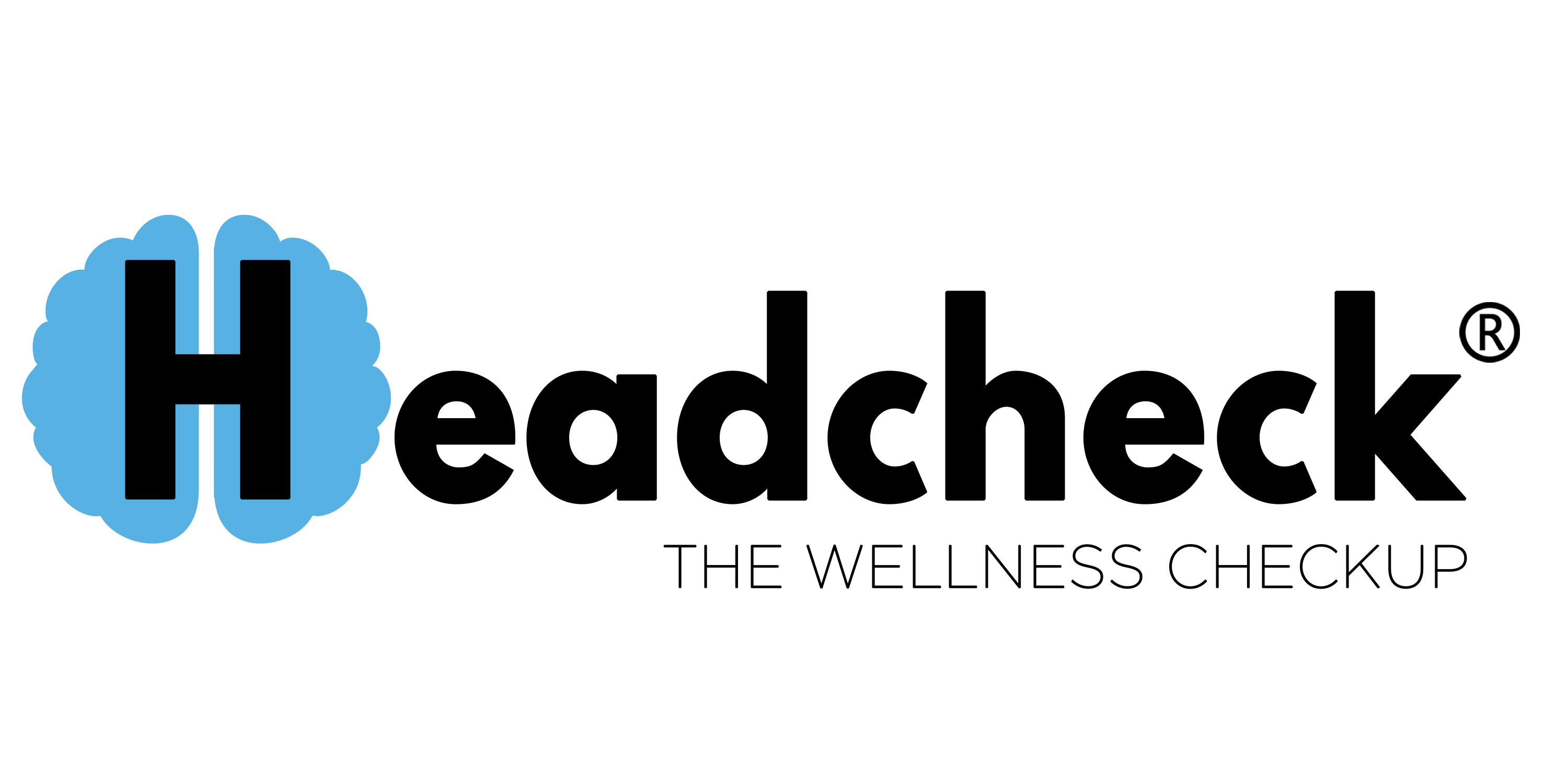 HeadCheck – The Wellness Checkup