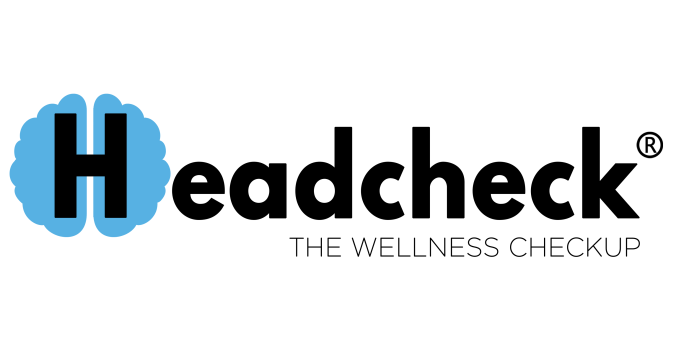 HeadCheck – The Wellness Checkup